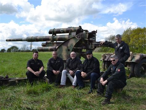 Watch Combat Dealers Season Prime Video