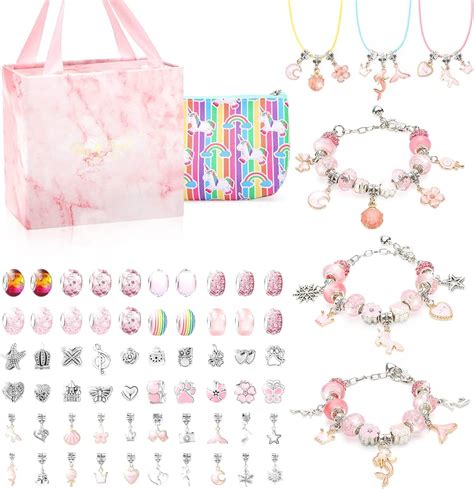 12 idées cadeaux pour faire plaisir à une adolescente cadeau
