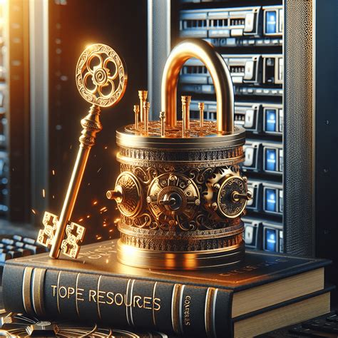 Unlocking The Potential Top FiveM Resources For Game Server Owners