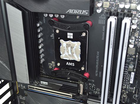 Thermalright Phantom Spirit 120 EVO Review Installation TechPowerUp