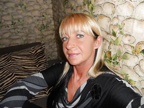 Strenge Herrin Brutale Domina Bdsm Verbrauchte Nutte Photos