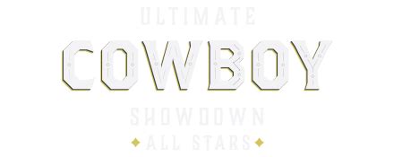 Ultimate Cowboy Showdown Cowboy Competition Insp Tv