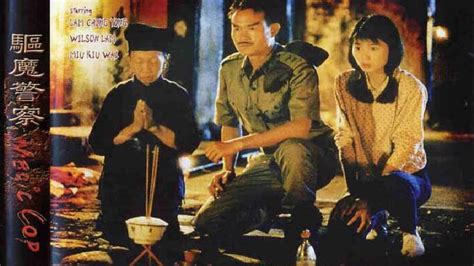 Top Phim Ma Hong Kong Gay C N K Ch T Nh Nh T B N N N Xem Onlineaz