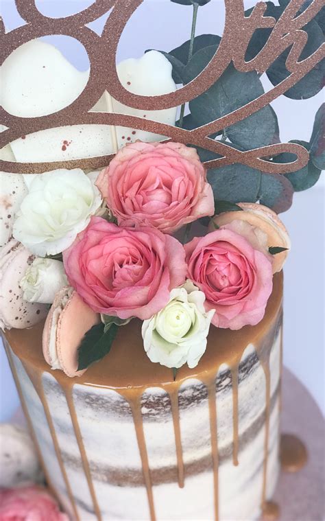80th Birthday Cake High End Luxury Celebration Cakes Antonia S Cakes