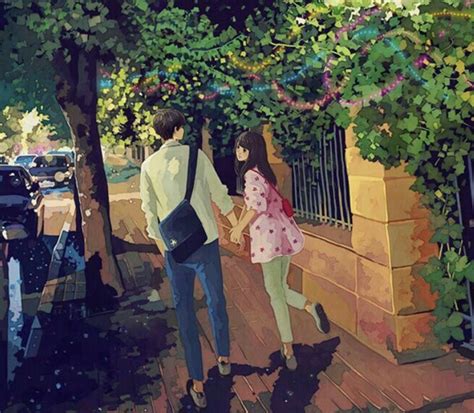 Chiếc mật khẩu sinh nhật bố mẹ ghép lại tố cáo bí mật động trời của