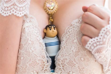 On Twitter Rt Kouichi Model Nudesheep