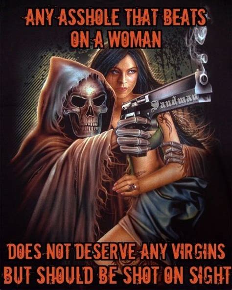 Any Asshole Fantasy Artwork Dark Fantasy Art Dark Art Dont Fear The Reaper Grim Reaper Art