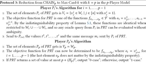 the one way communication complexity of submodular maximization with applications to streaming