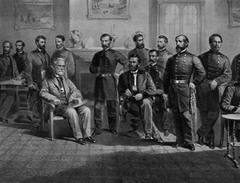 Total Imagen Robert E Lee Significance Thptnganamst Edu Vn