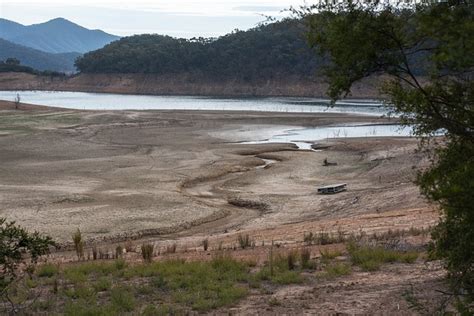 No es broma México se queda sin agua Lucky Clean