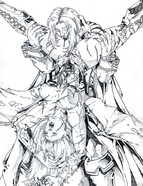 Post Adrian Tepes Alucard Castlevania Humida Succubus Symphony