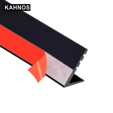 8 5mm Auto Fensterabdichtung Weathers V Typ Auto T R Fenster Gummi T R