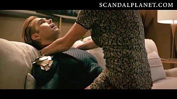 Elisabeth Shue Fucking Pic Telegraph