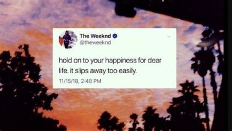 Kata Kata Twitter Yang Lucu Keren Terbaru Bikin Terkenal