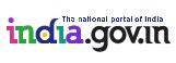 Intellectual Property India