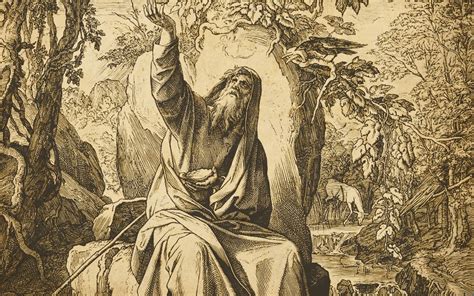 How Many Times Is Enoch Mentioned In The Bible Christian Faith Guide