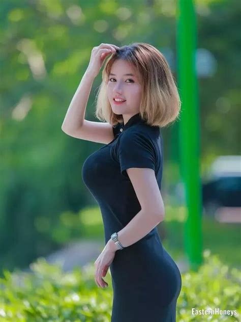 Top 15 Hot And Sexy Vietnamese Women And Girls 2023
