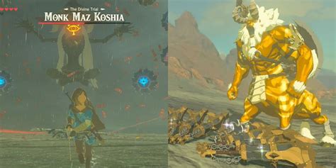 Breath Oof The Wild Bosses Cheap Sale Emergencydentistry