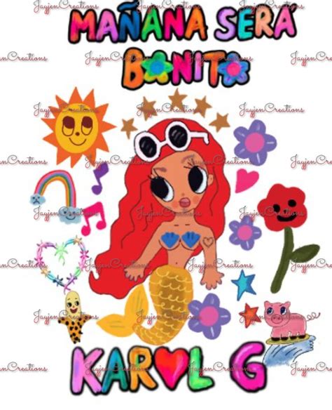 Karol G From Medell N To Global Stardom A Musical Phenomenon