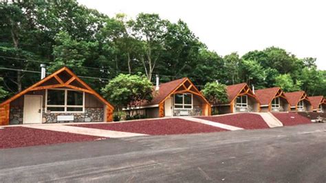 Pennsylvania Luxury Drug Rehab Centers Addiction Resource
