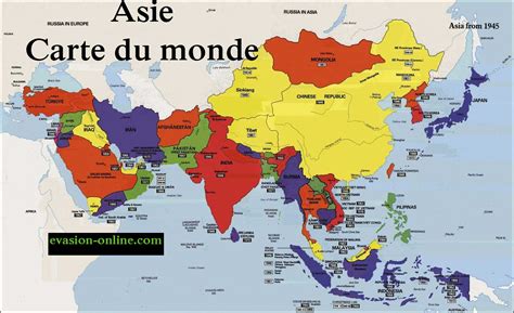 Ich Wasche Meine Kleidung Skepsis Brunnen Carte Du Monde Asie Ritzel