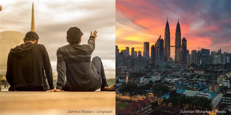 Bahasa Melayu Atau Bahasa Malaysia Malaysia Bersuara