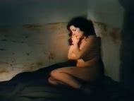 Naked Maria Catalard In Viol La Grande Peur