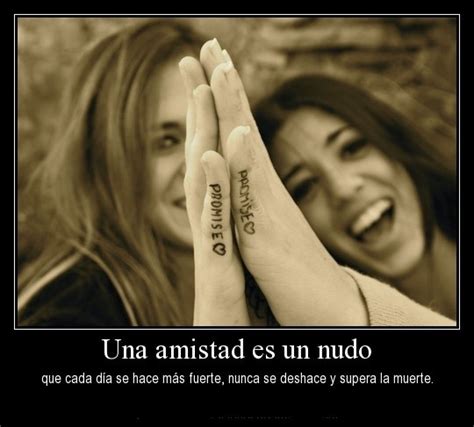 30 Imágenes Con Hermosas Frases Sobre La Amistad Para Descargar Y Compartir Información Imágenes