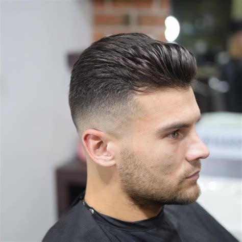 CORTES DE CABELO DEGRADÊ MASCULINO 2019 FOTOS Dicas