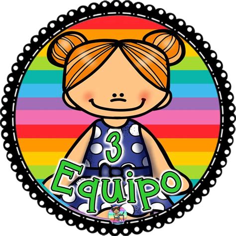 Pin de Vero Love en Preescolar Medallas para niños Carteles de la