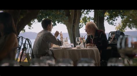 Il più bel secolo della mia vita Trailer OV IMDb