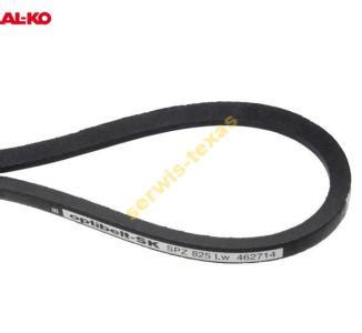 Pasek napędu kosiarki ALKO 520BR 51BR COMFORT ORYG 5616863000