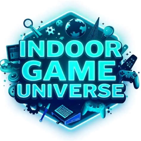 Learn To Juggle With Balls Beginner S Guide Indoor Game Universe