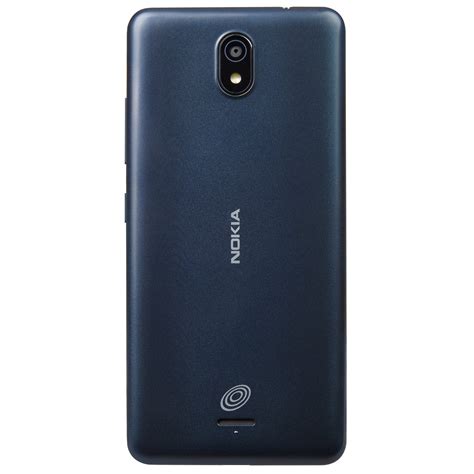 Nokia C Specs Review Release Date Phonesdata