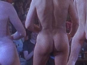 THE FULL MONTY NUDE SCENES AZNude Men