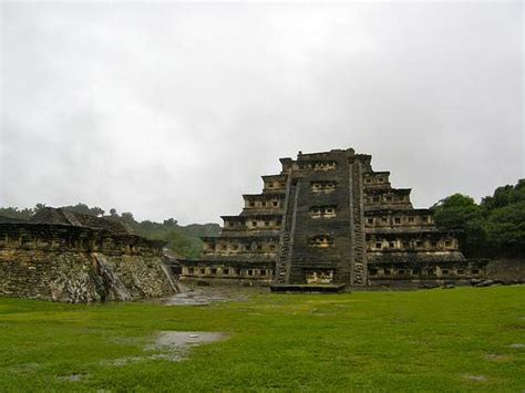 Cultura mixteca Origen significado ubicación y más