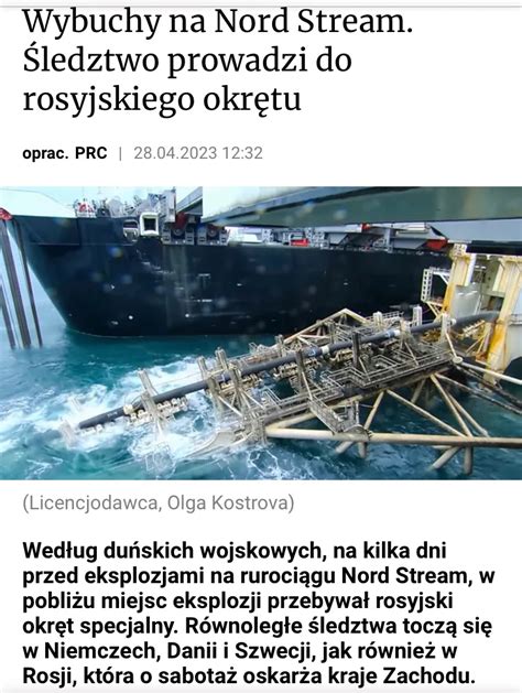 Zygfryd Czaban on Twitter Niemcy zaraz zażądają od nas 20 mld EUR