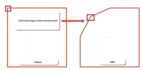 How To Edit Anchor Points In Adobe Illustrator Guide