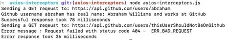 How To Use Axios Interceptors A Step By Step Guide With Example