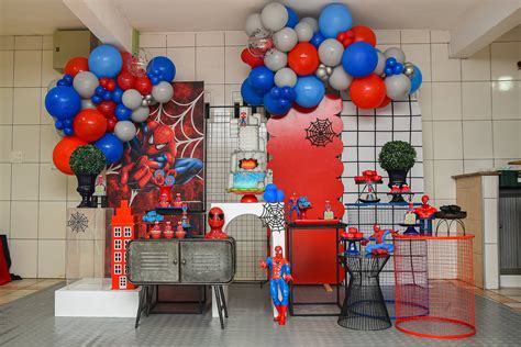 M Decora Móveis e objetos para decoração Produto Painel escalope