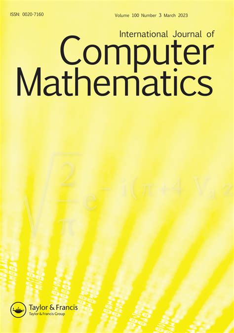 an improvement on two iteration methods for simultaneous determination of the zeros of a