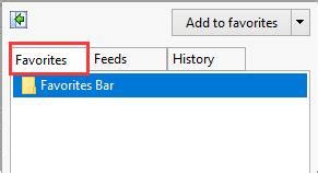 Microsoft Edge Icon Disappeared Solutionrts
