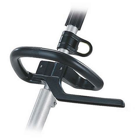 CombiSystème à batterie KMA 80 R STIHL