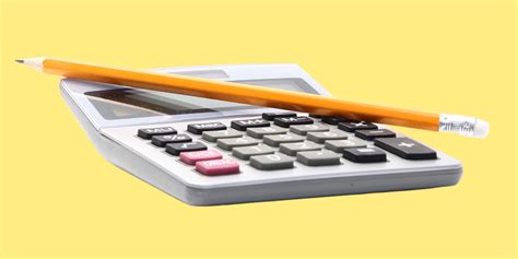 Calculadora de POTENCIAS ONLINE GRATIS FÁCIL y RÁPIDO