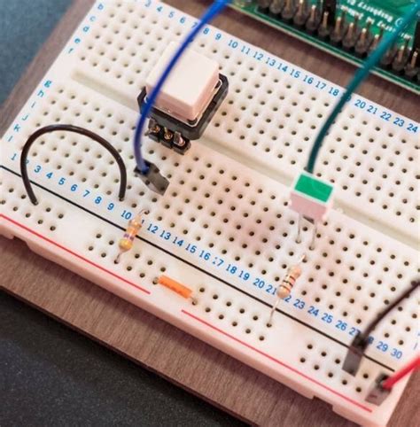 raspberry pi gpio explained element14 community