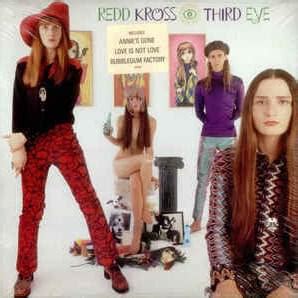 Redd Kross Shonen Knife Lyrics Genius Lyrics