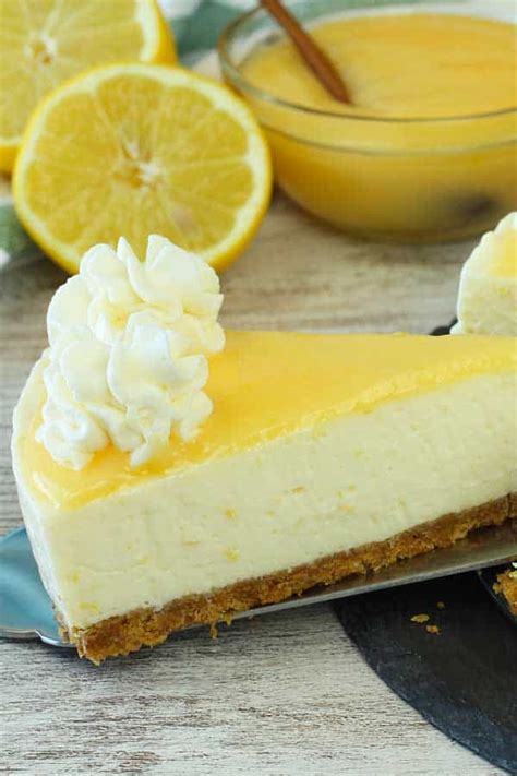 Carnation Condensed Milk Lemon Cheesecake Recipe Besto Blog