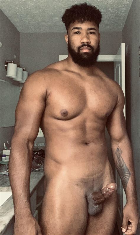 Who Am I Humping For Hump Day Scrolller
