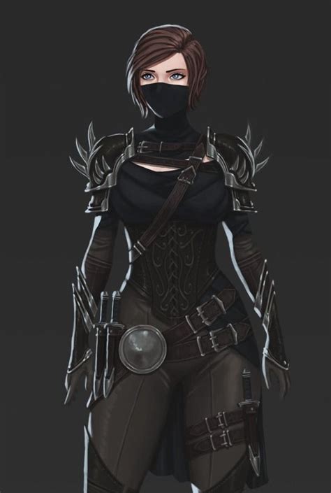 Pin On High Fantasy