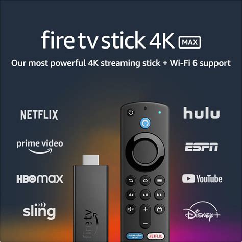 How To Get American Netflix On Firestick Tunersread